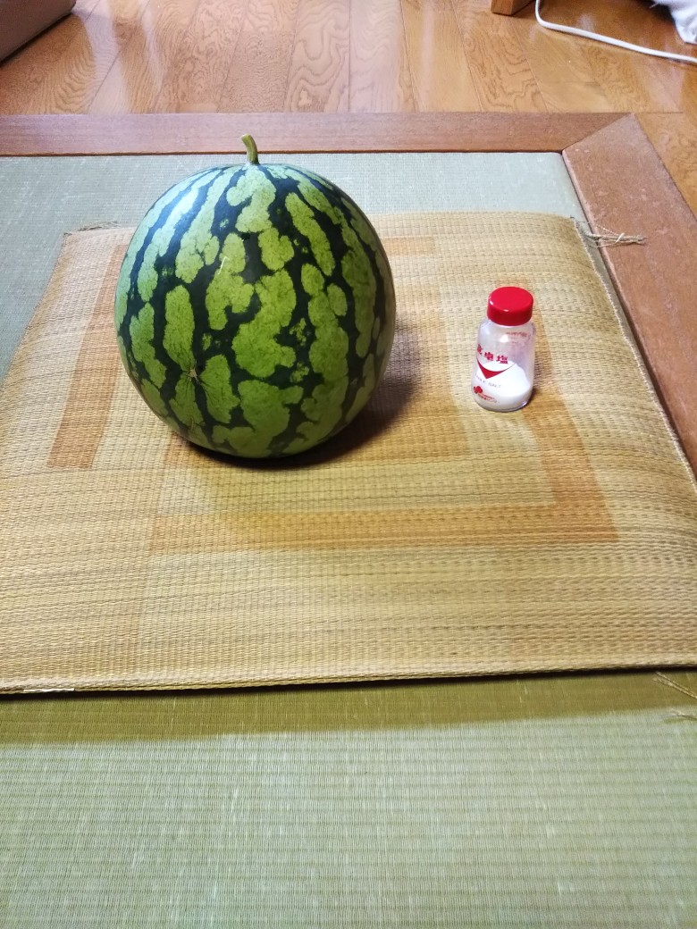 空からのプレゼント – ぱわーず児島屋